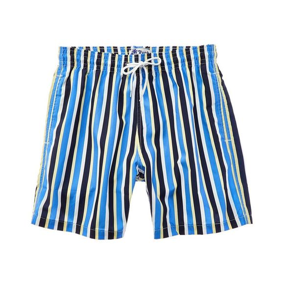 Trunks Surf & Swim Co. | Swim | Trunks Surf Swim Co Sano Swim Short ...